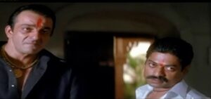 Sanjay Narvekar Age, Wife, Family, Biography & More » StarsUnfolded