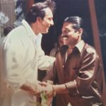 Sanjay Narvekar Age, Wife, Family, Biography & More » StarsUnfolded