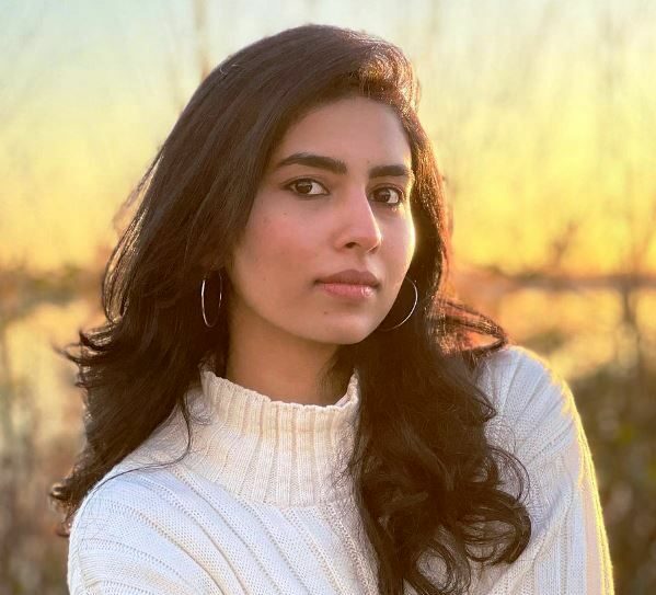 Saraswathi Menon Height, Age, Boyfriend, Family, Biography & More ...