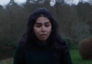 Saraswathi Menon Height, Age, Boyfriend, Family, Biography & More ...