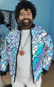 Senthil Age, Wife, Family, Biography & More » StarsUnfolded