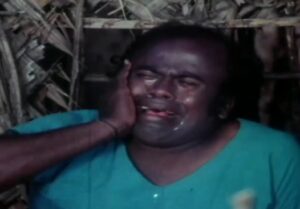 Senthil Age, Wife, Family, Biography & More » StarsUnfolded