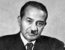 Shanti Swaroop Bhatnagar Age, Death, Wife, Family, Biography & More ...