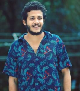 Abraham Ozler Actors, Cast & Crew » StarsUnfolded