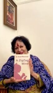 Sonal Mansingh Age, Husband, Family, Biography » StarsUnfolded