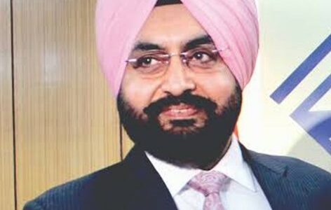 Government Officials » StarsUnfolded