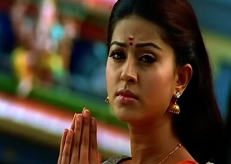 Sumalatha Age, Husband, Children, Family, Biography » StarsUnfolded