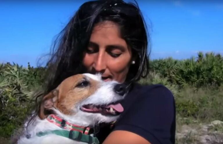 Sunita Williams Age, Husband, Children, Family, Biography » StarsUnfolded