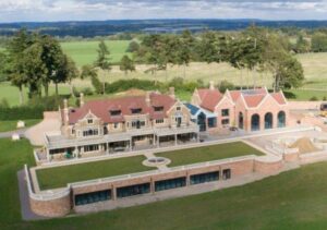 Asif Ali Zardari Age, Wife, Children, Family, Biography & More ...