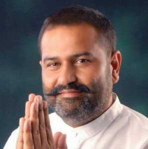 Sushil Kumar Rinku Age, Caste, Wife, Family, Biography » StarsUnfolded