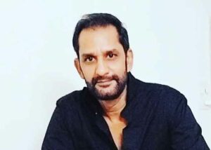 Thukra Ke Mera Pyaar Actors, Cast & Crew » StarsUnfolded