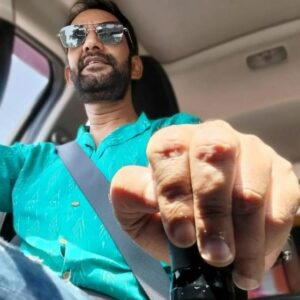 Sushil Pandey Height, Age, Wife, Family, Biography & More » StarsUnfolded