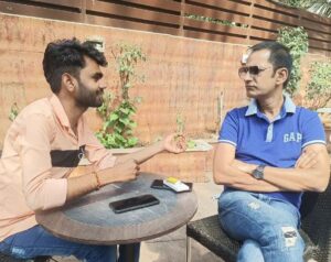 Sushil Pandey Height, Age, Wife, Family, Biography & More » StarsUnfolded