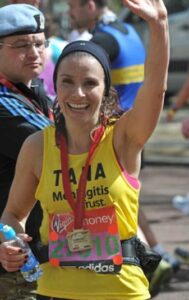 Tana Ramsay Height, Age, Husband, Children, Family, Biography & More ...