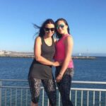 Tana Ramsay Height, Age, Husband, Children, Family, Biography & More ...