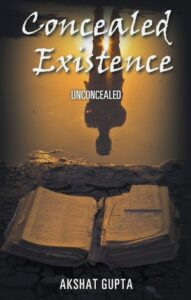 Akshat Gupta Age, Wife, Family, Biography & More » StarsUnfolded