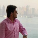 Umar Ansari Age, Caste, Girlfriend, Family, Biography » StarsUnfolded