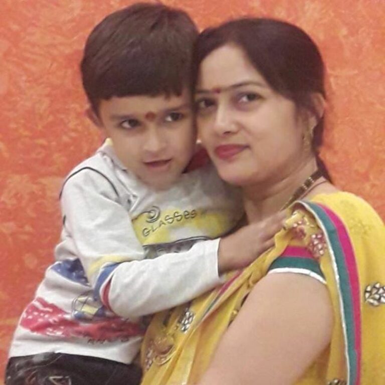 Vaibhav Gupta (Indian Idol) Age, Girlfriend, Family, Biography & More ...