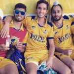 Varun Kumar Height, Age, Family, Biography » StarsUnfolded