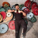 Sourav Singha Rajput Height, Age, Biography » StarsUnfolded