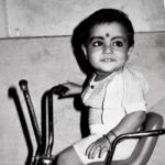 Deepak Parambol Height, Age, Wife, Family, Biography » StarsUnfolded