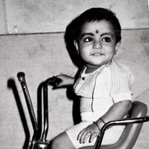 Deepak Parambol Height, Age, Wife, Family, Biography » StarsUnfolded