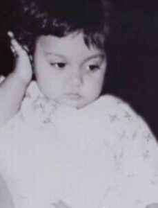 Shaheen Banu Age, Boyfriend, Husband, Family, Biography » StarsUnfolded