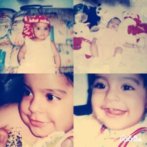 Khanak Waghnani (MTV Splitsvilla X5) Height, Age, Family, Biography ...