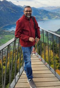 Benyamin Age, Wife, Children, Family, Biography » StarsUnfolded