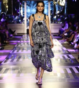 Rushali Yadav (MTV Splitsvilla X5) Height, Age, Family, Biography ...