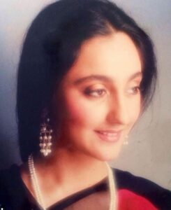 Shaheen Banu Age, Boyfriend, Husband, Family, Biography » StarsUnfolded