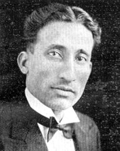 Sultan Khan (Chess Player) Age, Family, Biography & More » StarsUnfolded