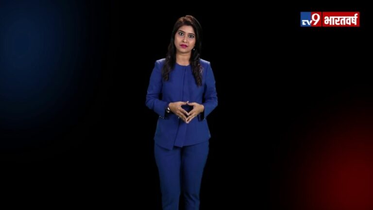 Poornima Mishra Age, Husband, Family, Biography » StarsUnfolded