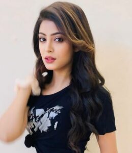 Meetha Khatta Pyaar Hamara Actors, Cast & Crew » StarsUnfolded