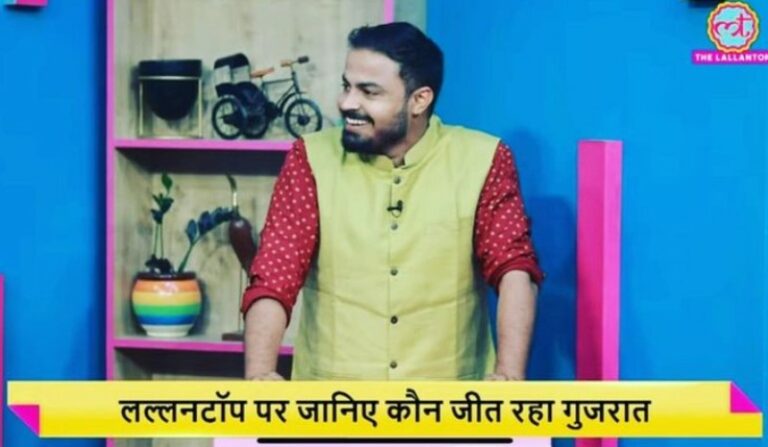 Abhinav Pandey Height, Age, Wife, Family, Biography » StarsUnfolded