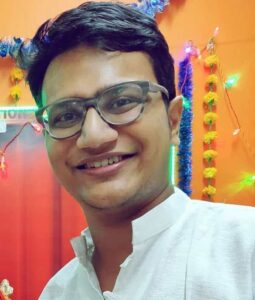 Abhradeep Saha (Angry Rantman) Age, Death, Biography » StarsUnfolded