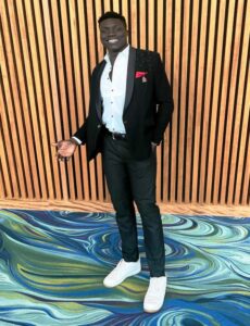 Agu Stanley Height, Age, Girlfriend, Family, Biography & More ...