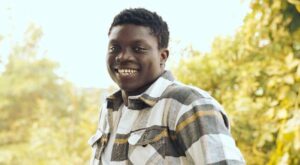 Agu Stanley Height, Age, Girlfriend, Family, Biography & More ...