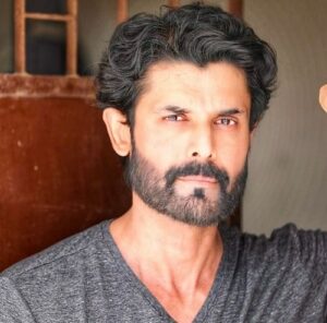 Amit Gaur Height, Age, Wife, Family, Biography » StarsUnfolded