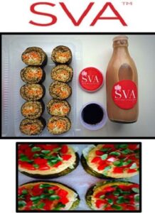 Amit Gaur Height, Age, Wife, Family, Biography » StarsUnfolded