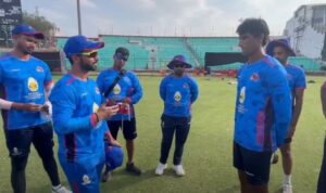 Angkrish Raghuvanshi Height, Age, Family, Biography » StarsUnfolded