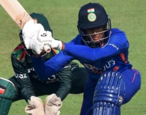 Angkrish Raghuvanshi Height, Age, Family, Biography » StarsUnfolded