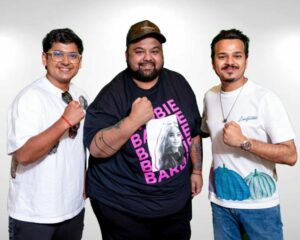 Animesh Agarwal (Gamer) Age, Family, Biography » StarsUnfolded