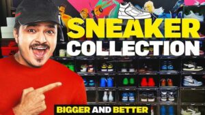 Animesh Agarwal (Gamer) Age, Family, Biography » StarsUnfolded