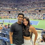 Ankur Jain Age, Wife, Family, Biography » StarsUnfolded