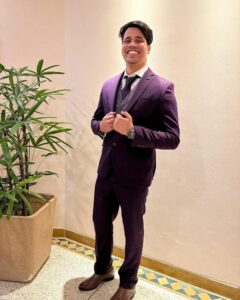 Anshu Bisht (Gamer) » StarsUnfolded