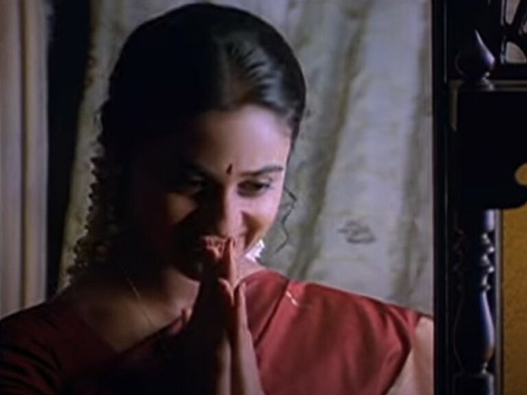 Anu Hasan Height, Age, Husband, Family, Biography » StarsUnfolded