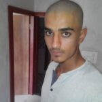 Arbaz Patel (MTV Splitsvilla X5) Height, Age, Girlfriend, Family ...