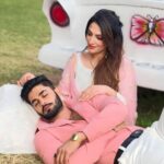Arbaz Patel (MTV Splitsvilla X5) Height, Age, Girlfriend, Family ...