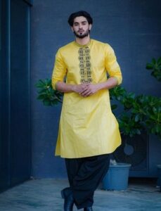 Arbaz Patel (MTV Splitsvilla X5) Height, Age, Girlfriend, Family ...